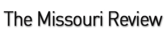 Journal of the Month